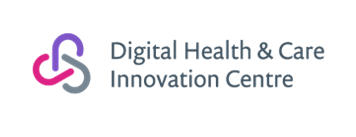 DigiFest 2024 - Digital Healthcare Scotland